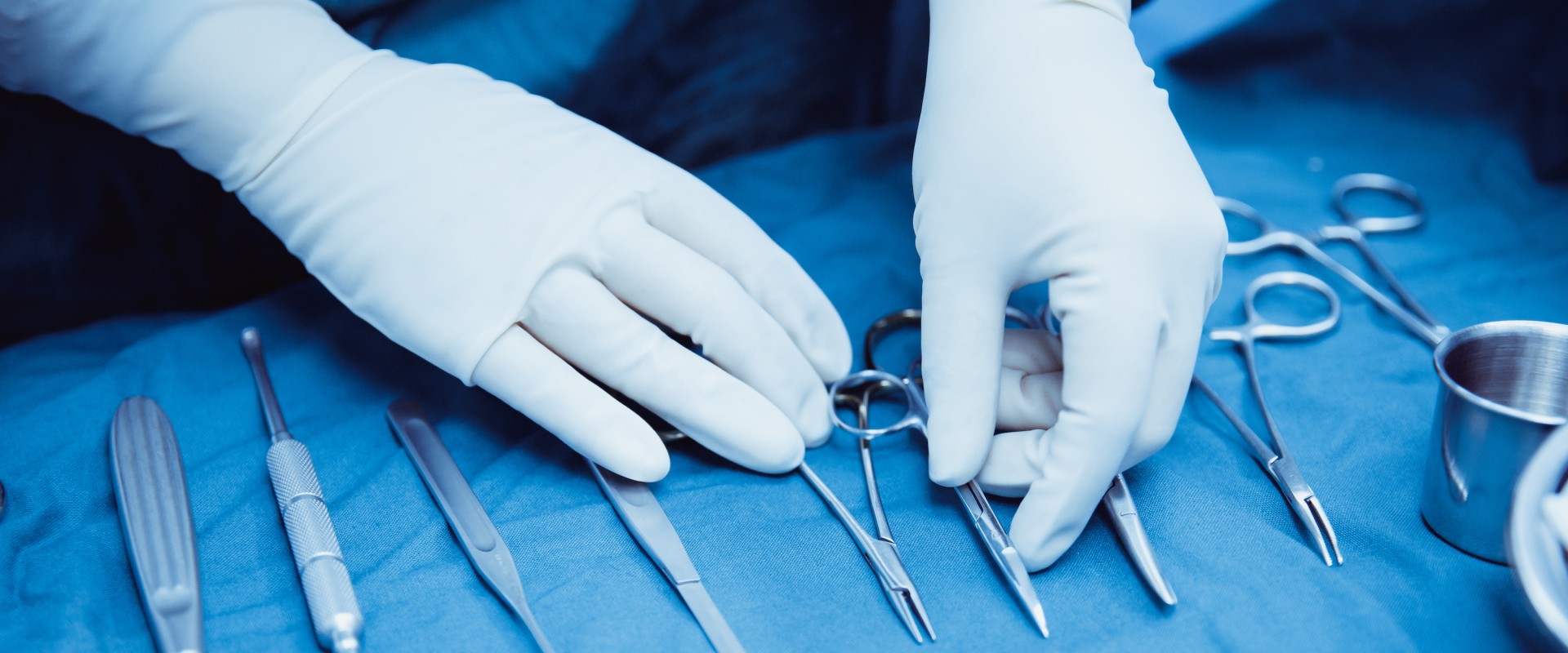 Everything You Need to Know About the Extent of the Procedure