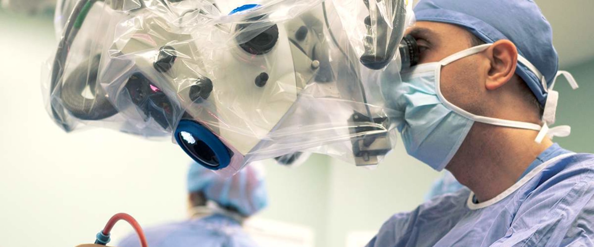 Excisional Surgery: A Comprehensive Overview